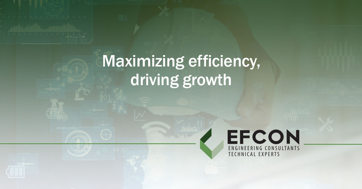 Αρχικη - EFCON