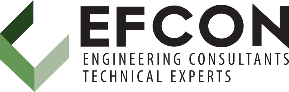 Building Energy Upgrades - EFCON